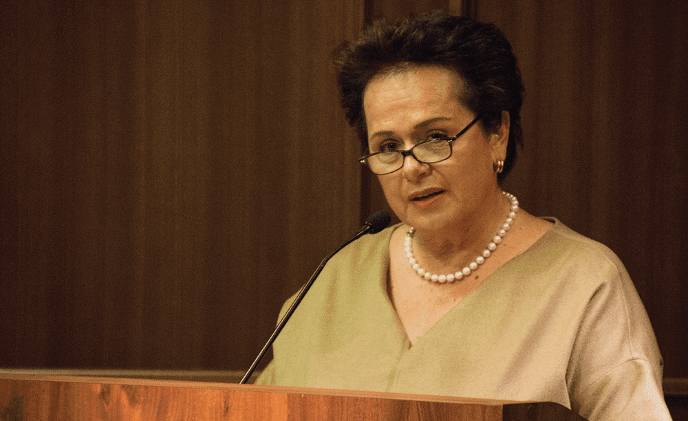 Resource Library - Women In International Security
