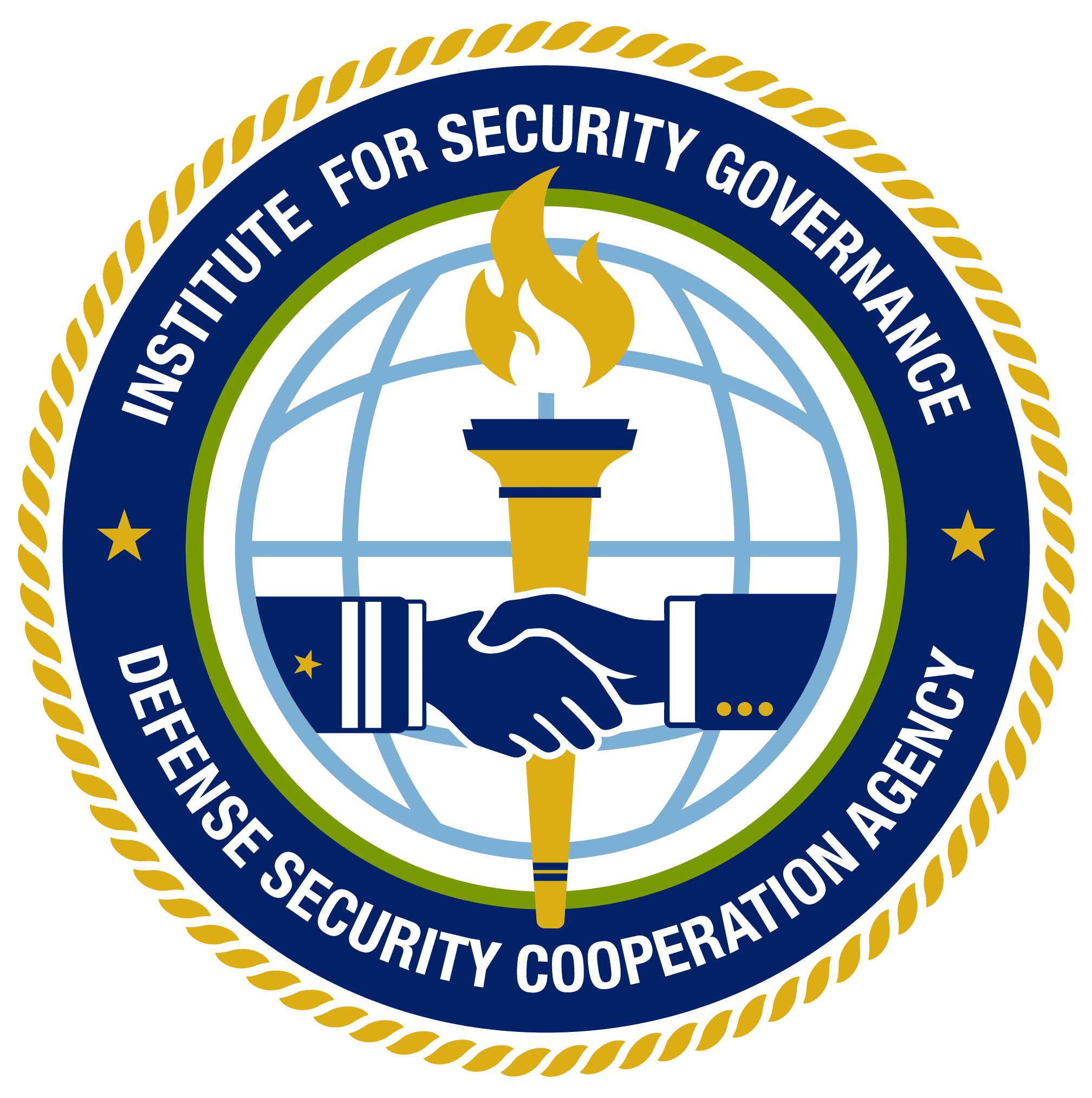 Our Supporters - Women In International Security